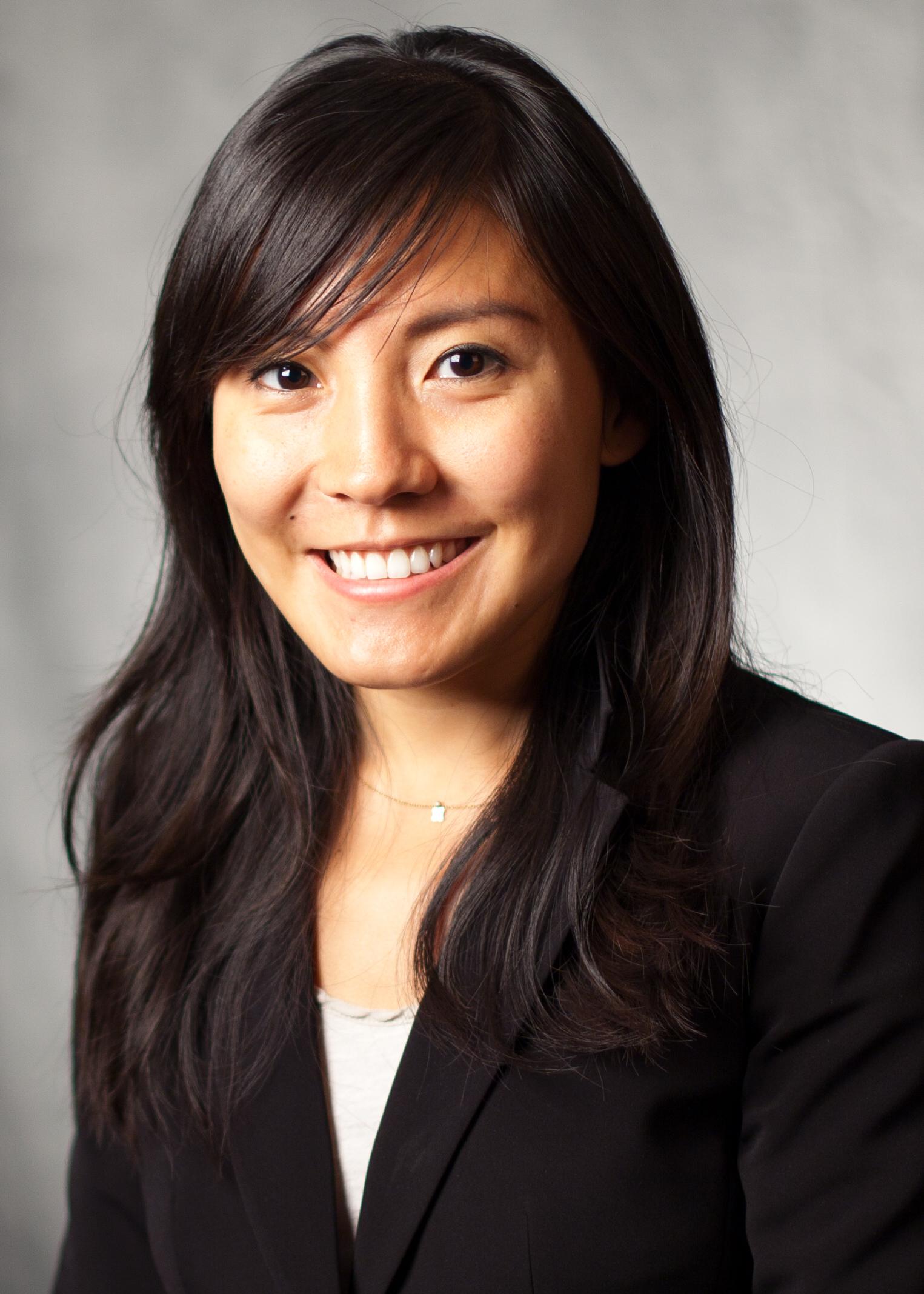 Associated Bank welcomes Helen Qin as vice president, relationship ...