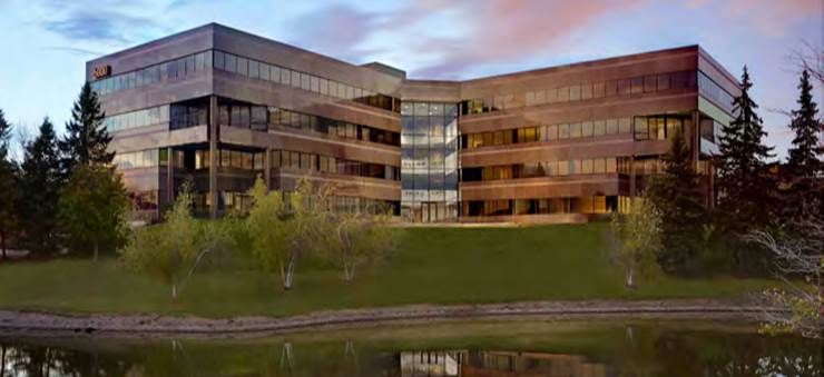 Associated Bank completes rebranding of its business unit to Associated ...