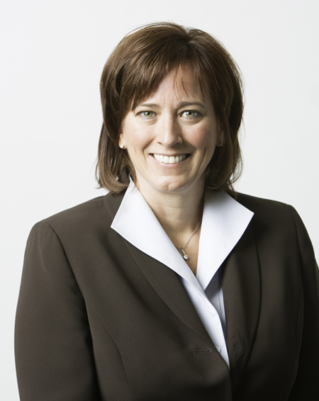 Mickey Webb selected for 2017 Women in Business award by the ...