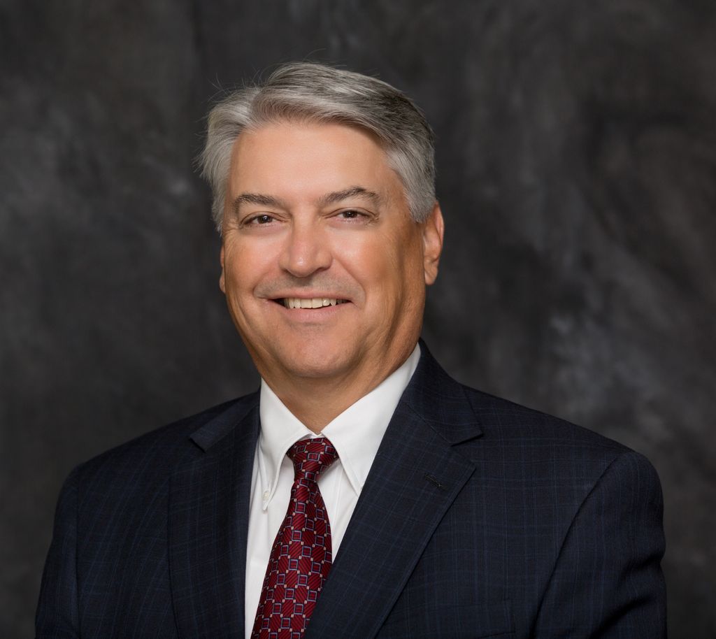Associated Bank welcomes Gregory Dix as vice president, relationship ...