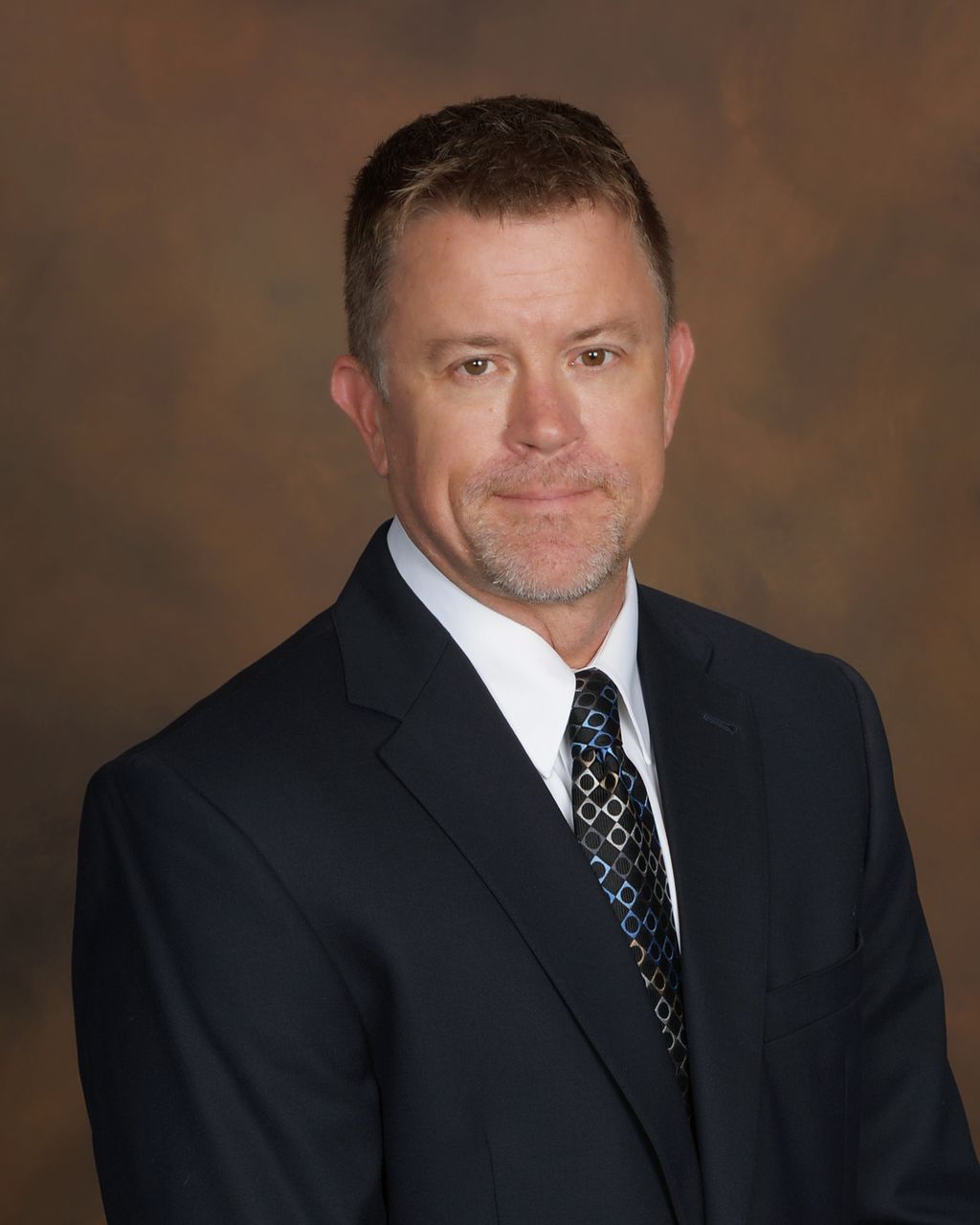 Associated Bank welcomes John Uttech as senior consultant, consumer directed HSA programs ...