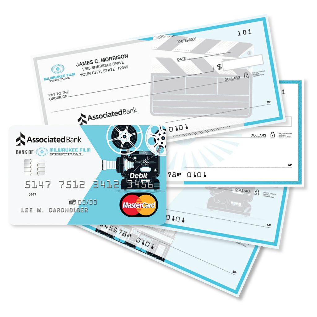 Lights – camera – take action and give back to nonprofit Milwaukee Film ...