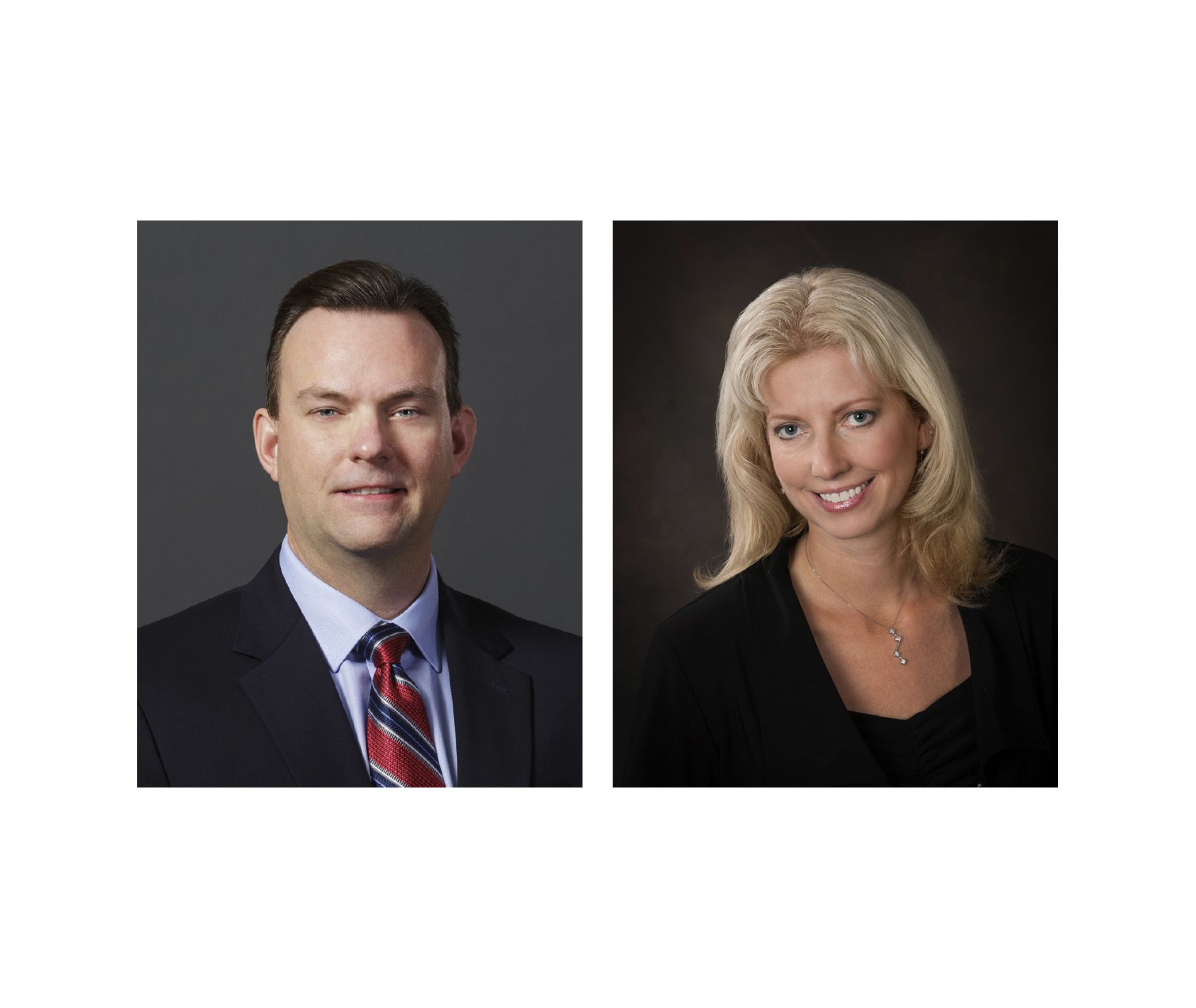 Associated Bank announces leadership changes | Associated Bank