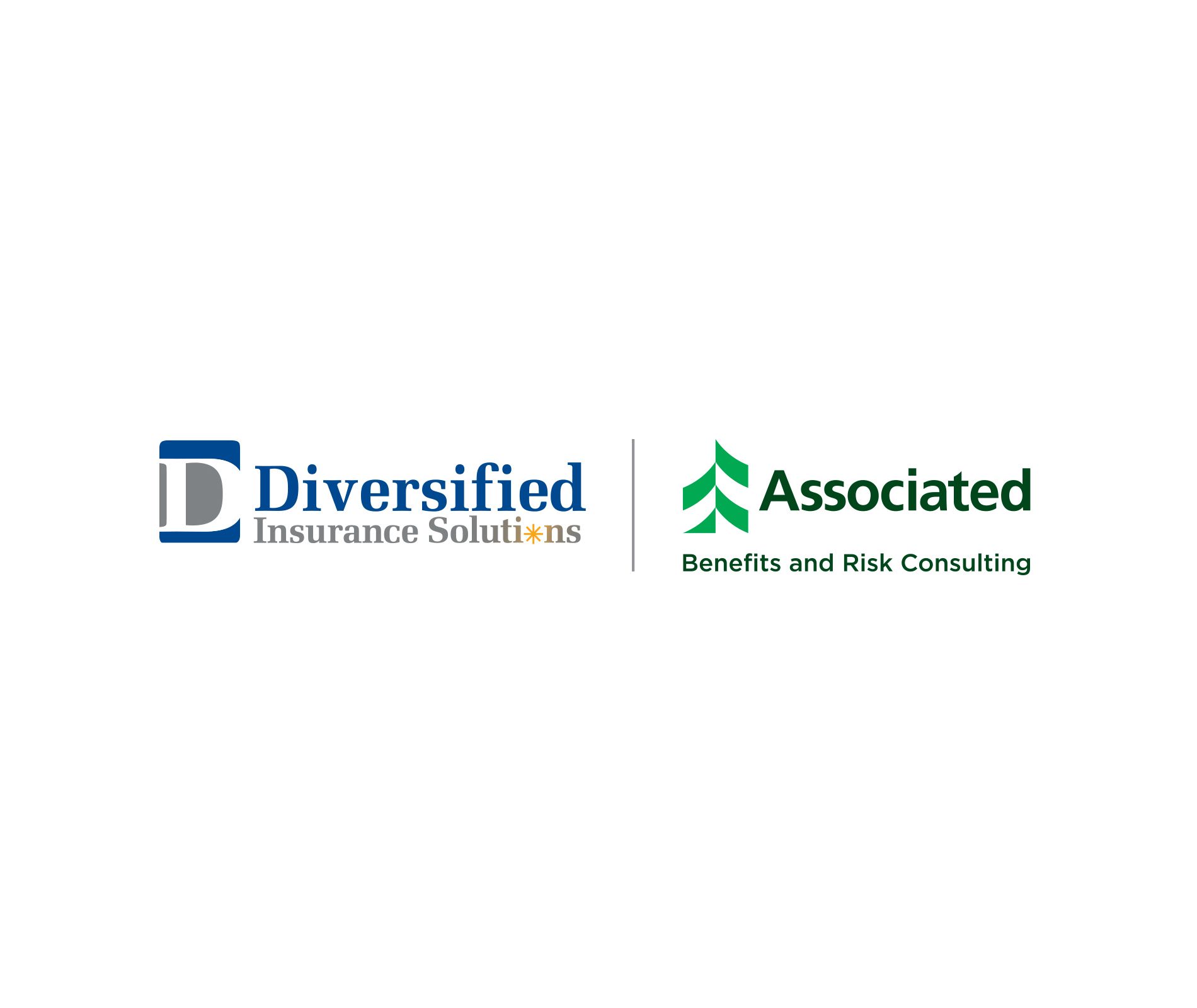 Associated Banc-Corp to acquire Diversified Insurance Solutions ...