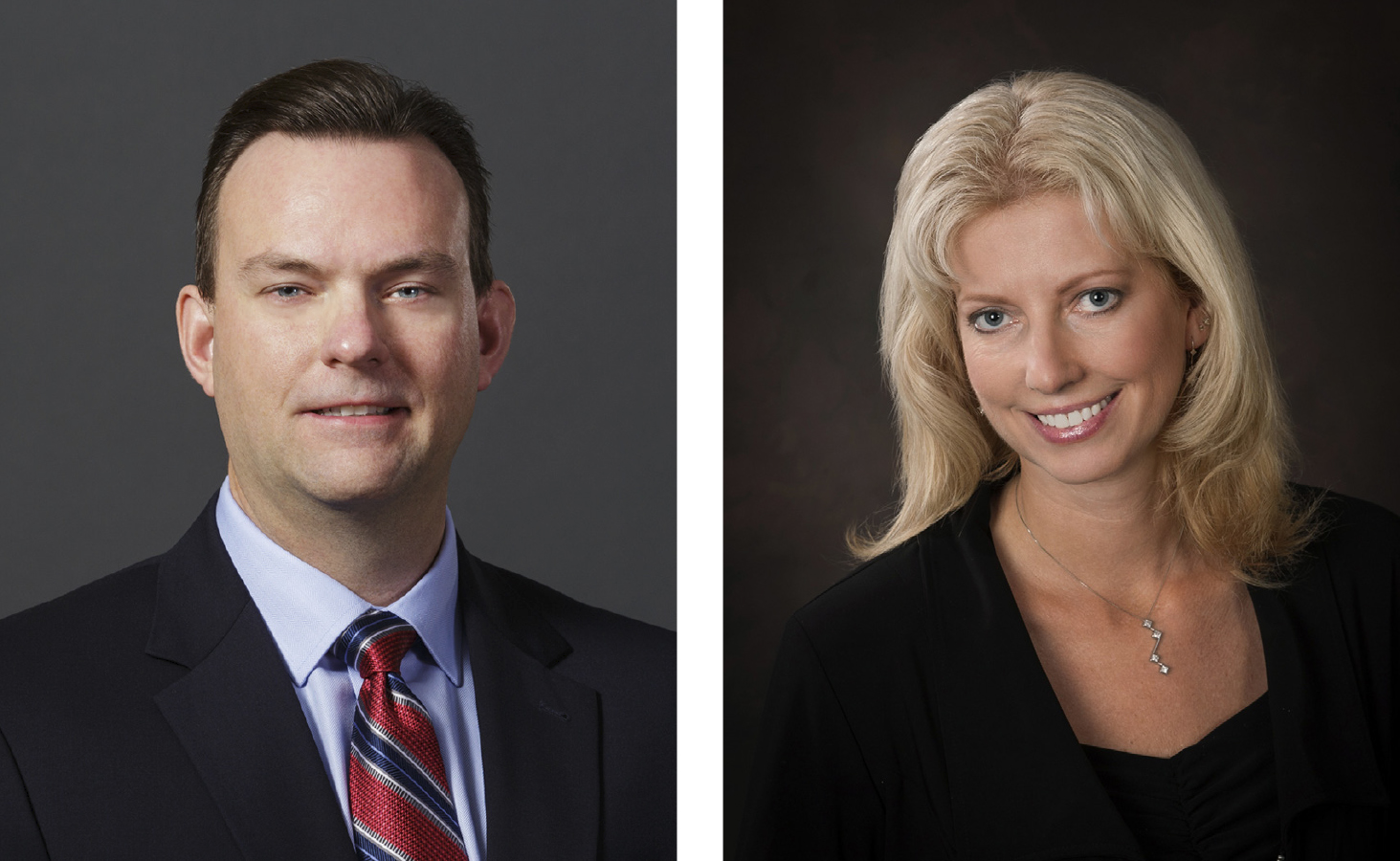 Associated Bank announces leadership changes | Associated Bank