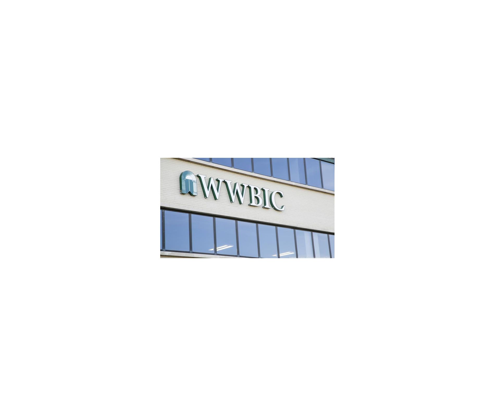 WWBIC plans new business center in Associated Bank Appleton branch ...