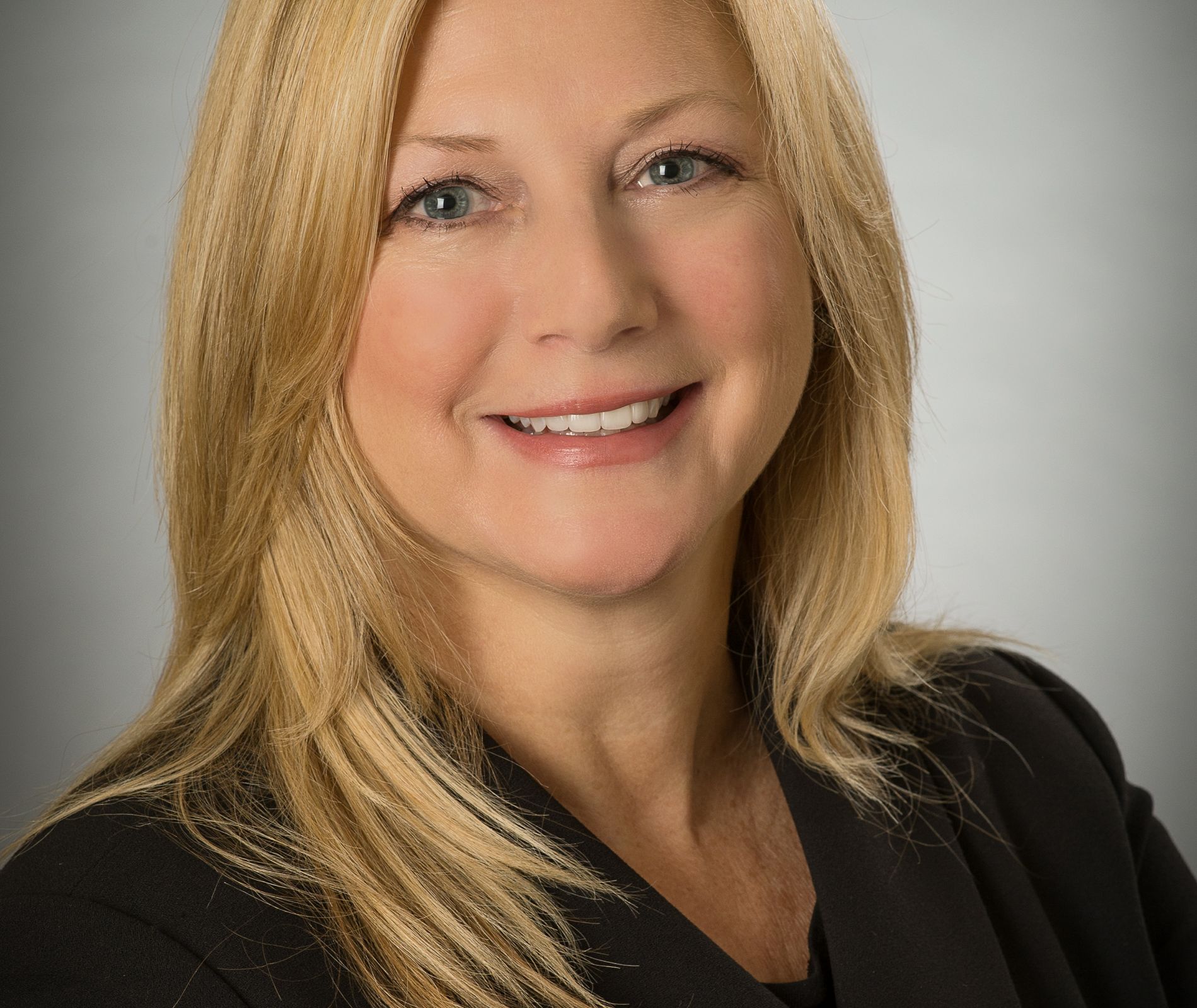 Lisa Cunningham has been promoted to senior regional manager with ...