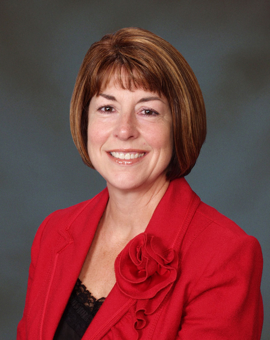 Ellen Thompson's Instagram, Twitter & Facebook on IDCrawl