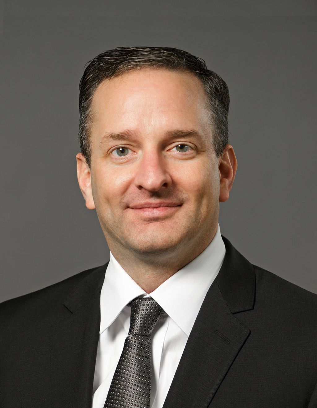 Christopher Piotrowski speaks on why bankers still see value in ...