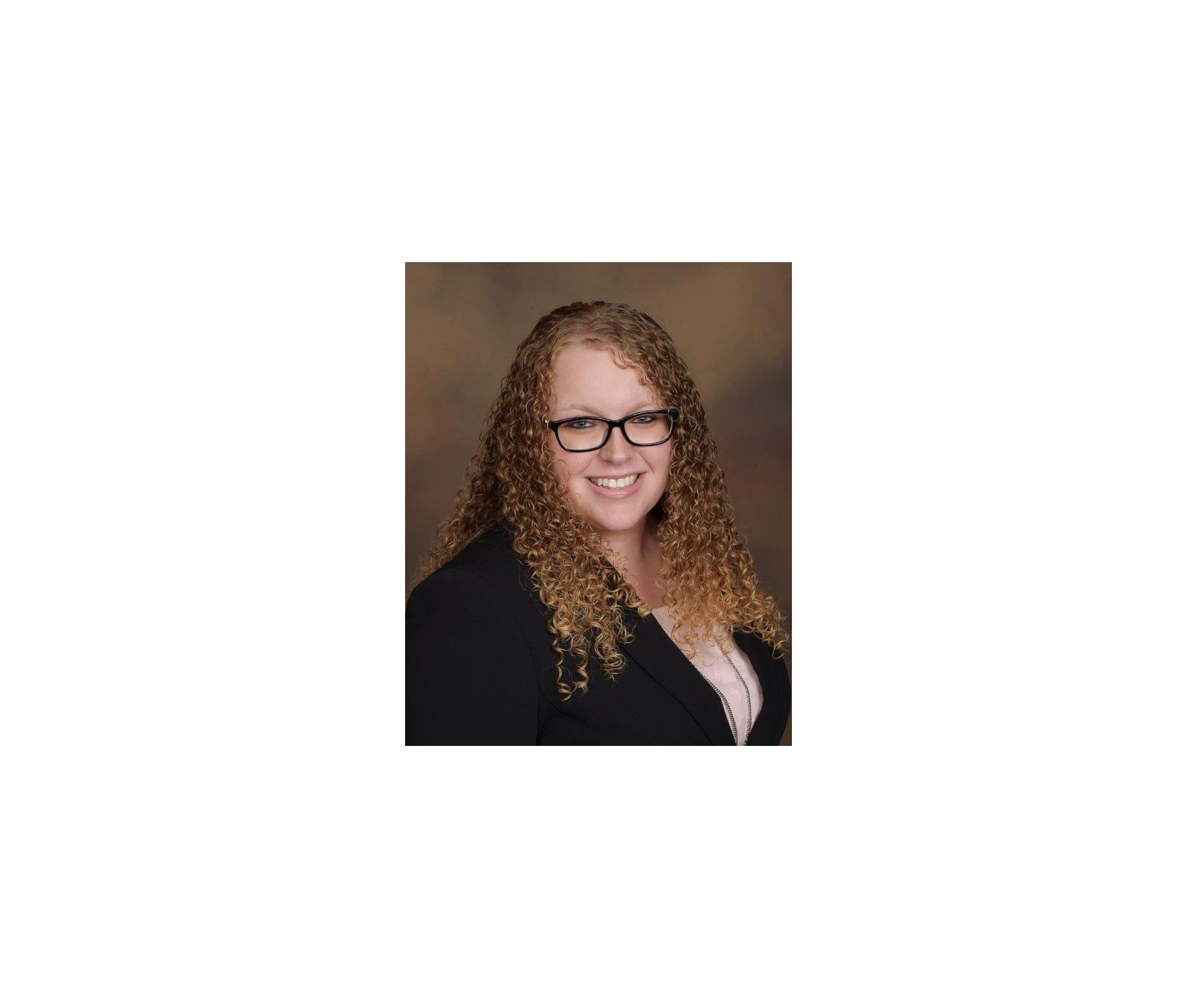 Volunteers of Associated: Amanda Ingram, Bank Manager | Associated Bank
