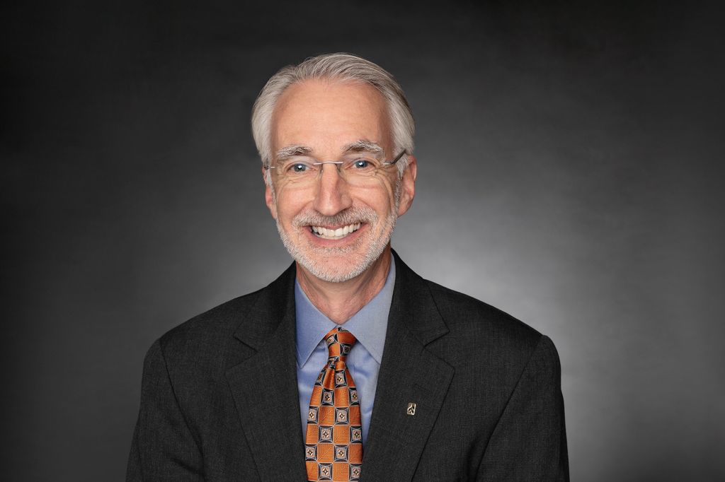 Associated Bank welcomes Denis Hogan as regional president | Associated ...