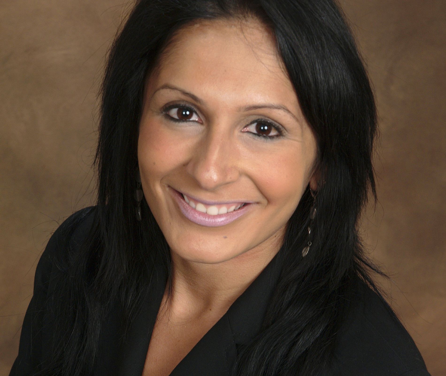 Elizabeth Strike speaks on Diversity & Inclusion: Reflecting Your ...