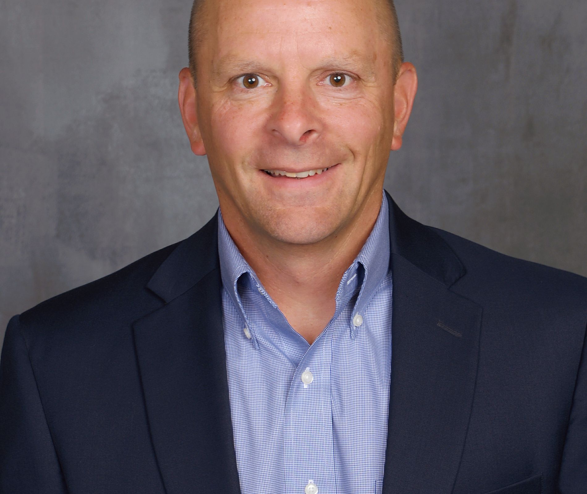 Associated Bank welcomes Keith Scott as senior vice president, senior ...