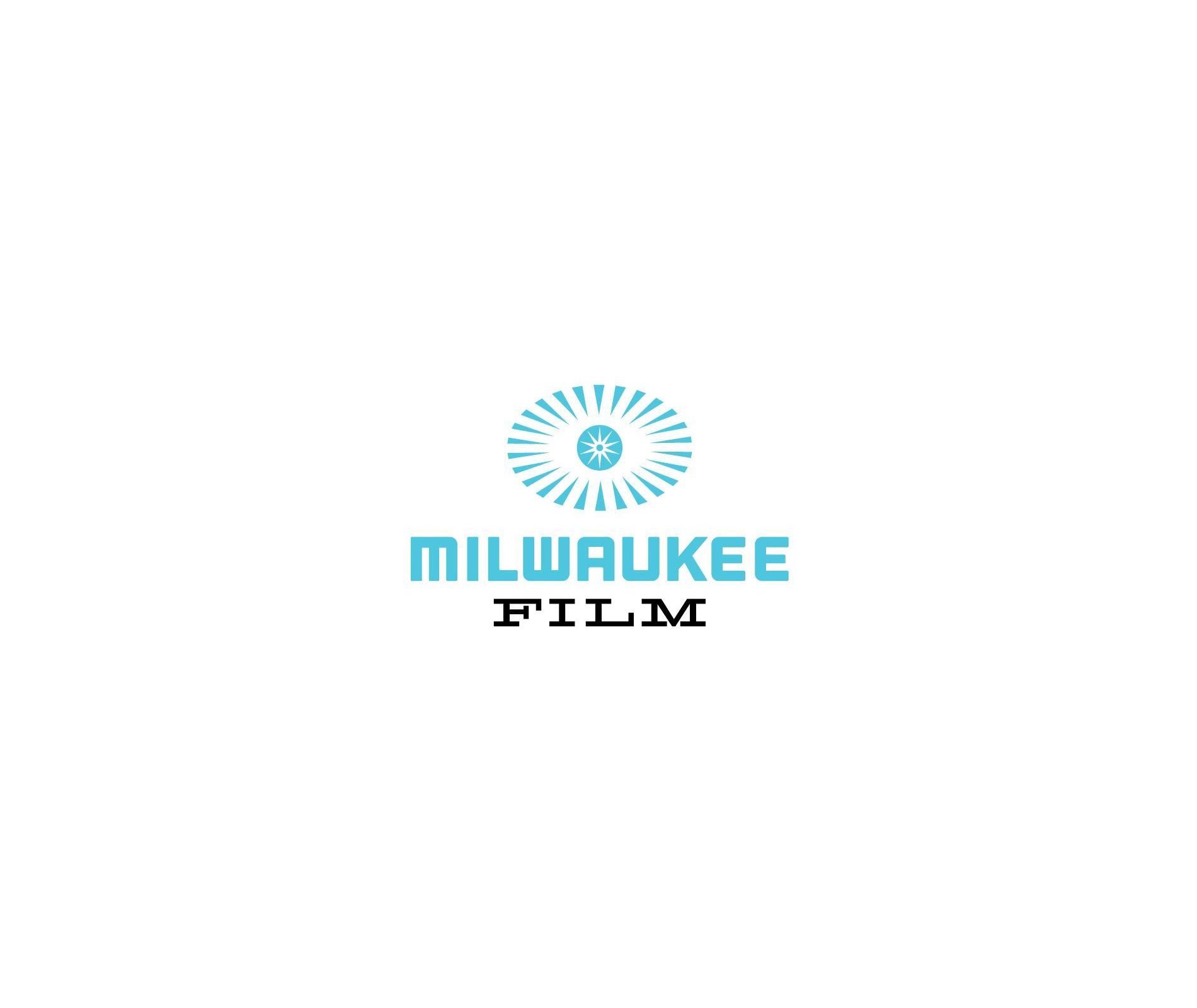 Milwaukee Film and Associated Bank announce entire 2022 Milwaukee Film ...