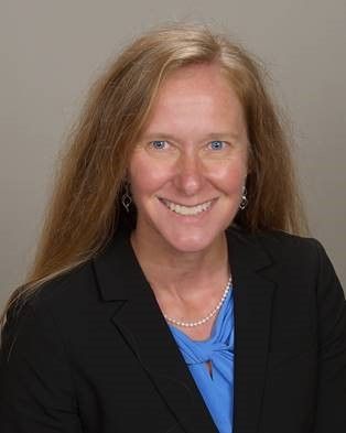 Associated Bank welcomes Charlene Johnson as senior vice president ...