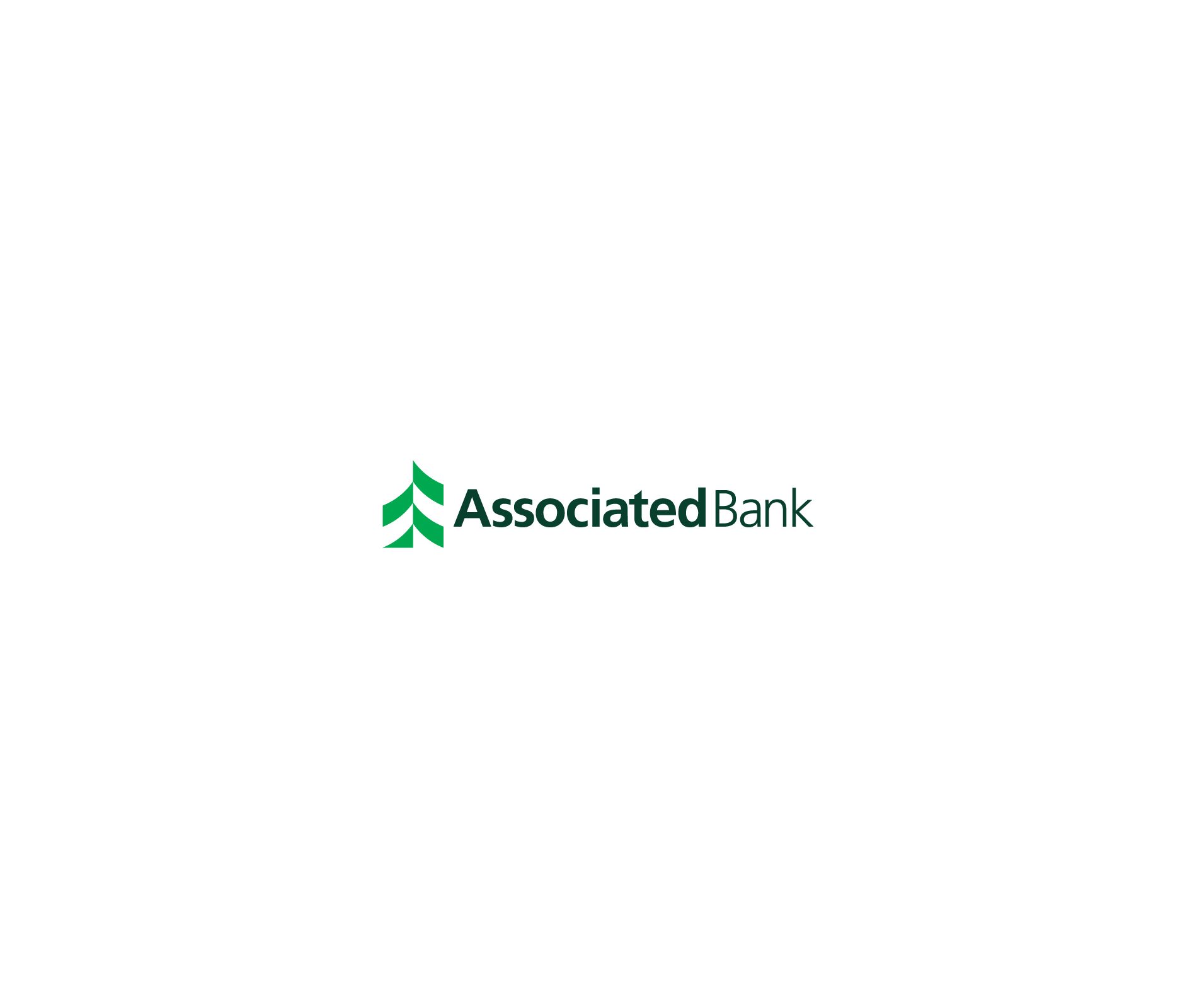 Associated Bank announces new strategic plans to accelerate its ...