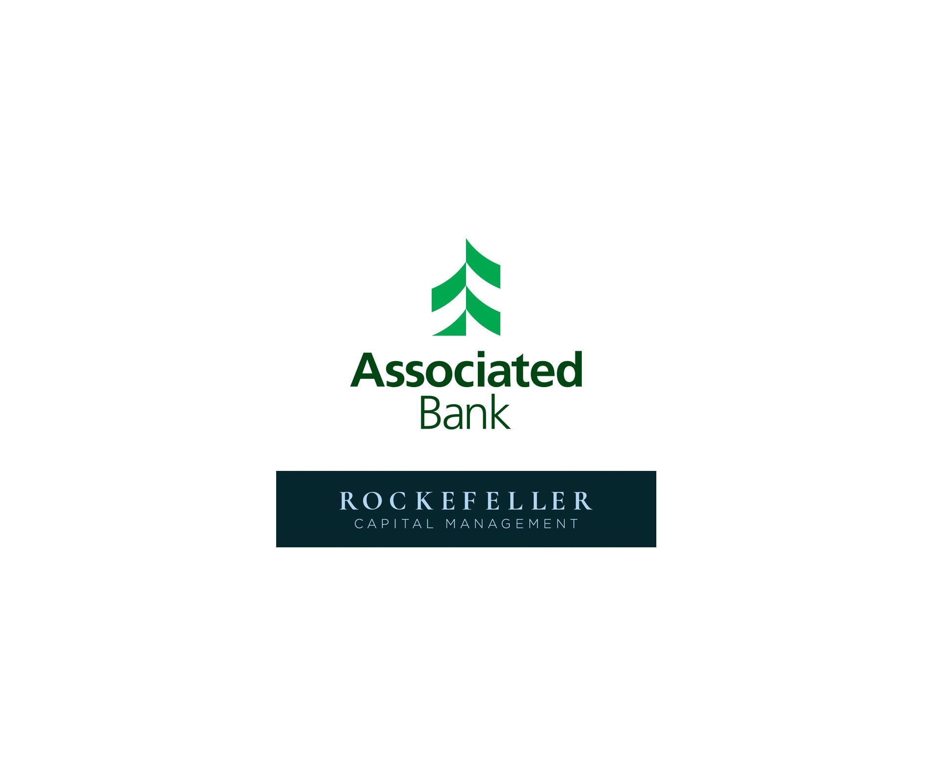Associated Banc-Corp Enters Strategic Agreement with Rockefeller ...