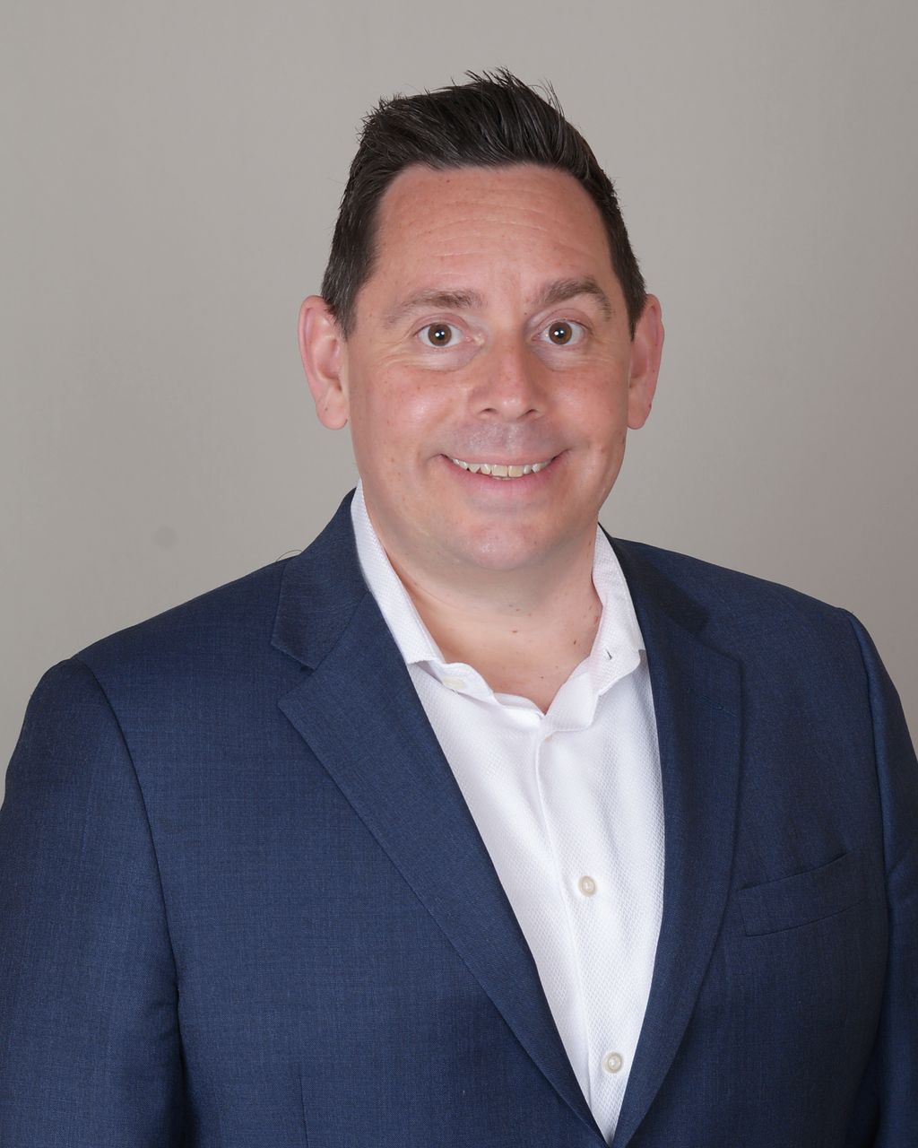 Associated Bank welcomes back Michael Andrade as senior vice president ...