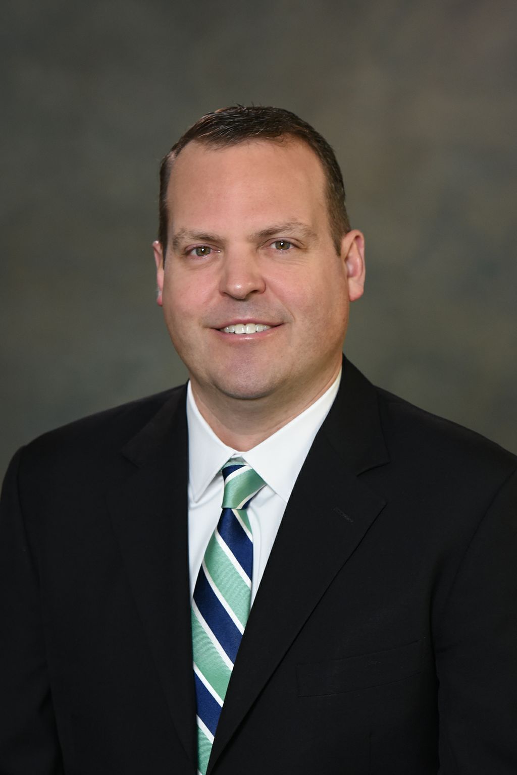 Associated Bank announces Michael Pura as community market president in ...