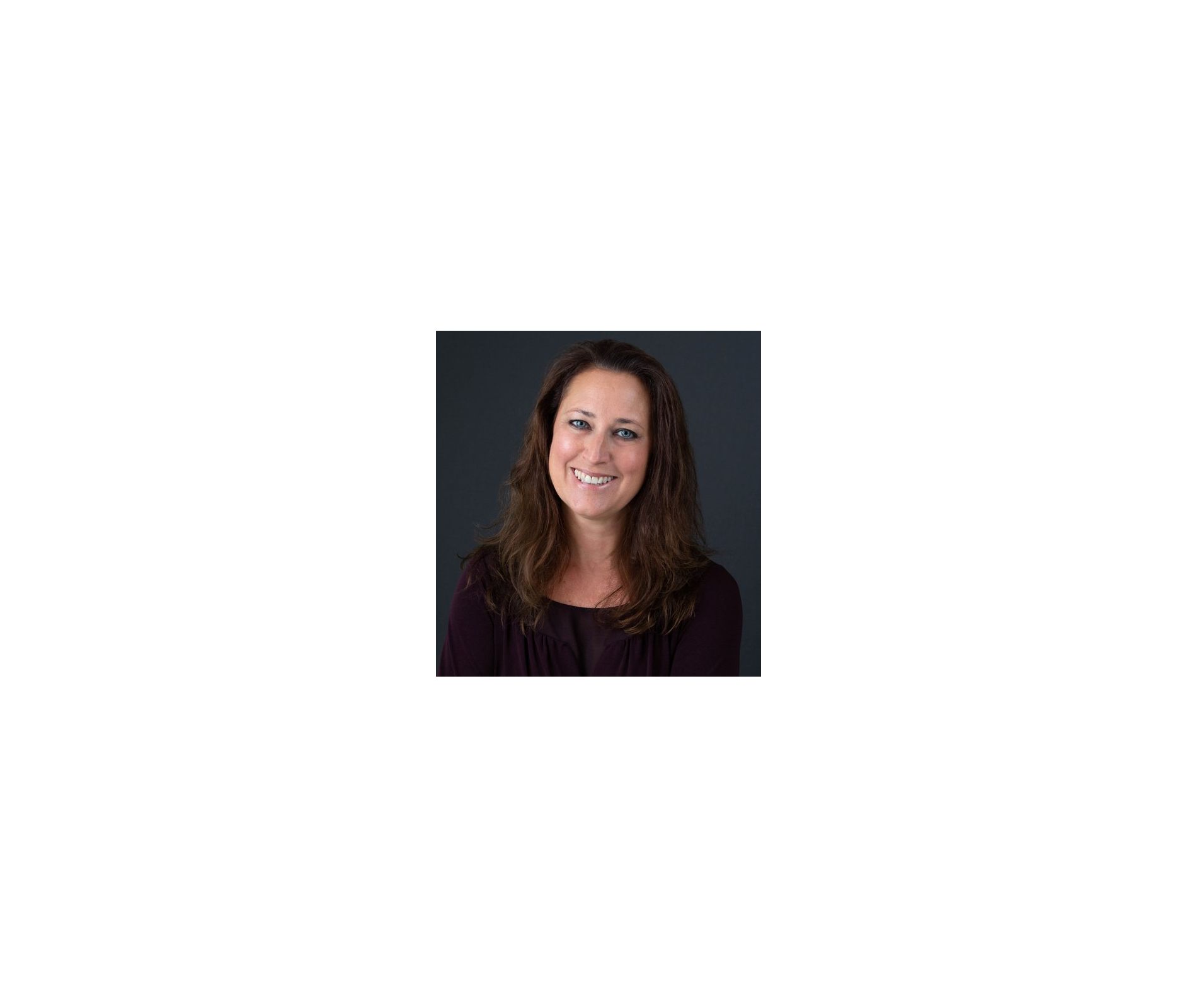 Caryn Levey promoted to senior vice president and private banking group ...