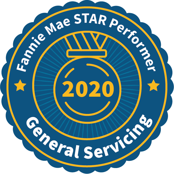 Associated Bank recognized by Fannie Mae as STAR Performer for mortgage ...