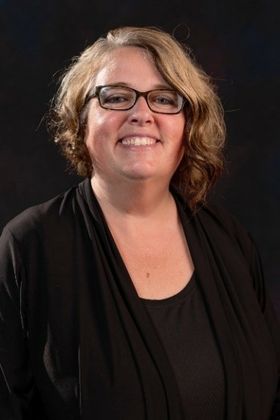 Michelle Lamar's Instagram, Twitter & Facebook on IDCrawl