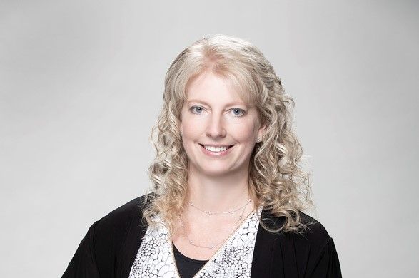 Nicole Kitowski featured in ABA Banking Journal podcast: Risk ...