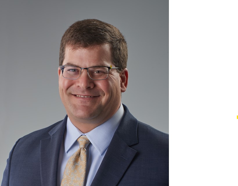 Associated Bank welcomes Jim Weix as senior vice president, commercial ...