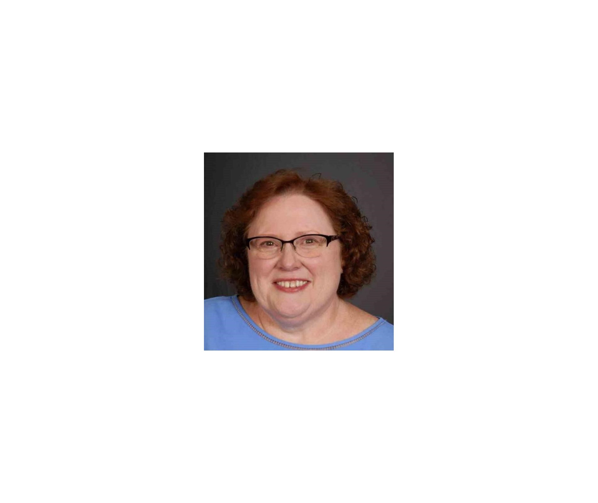 Volunteers of Associated: Debbie Korb, Branch Banking Quality Assurance ...