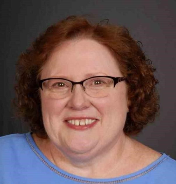 Volunteers of Associated: Debbie Korb, Branch Banking Quality Assurance ...