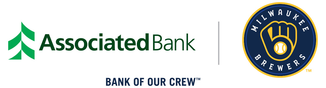 Associated Bank and the Milwaukee Brewers announce renaming of the ...