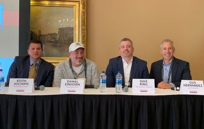 Featured Stories | Associated Bank