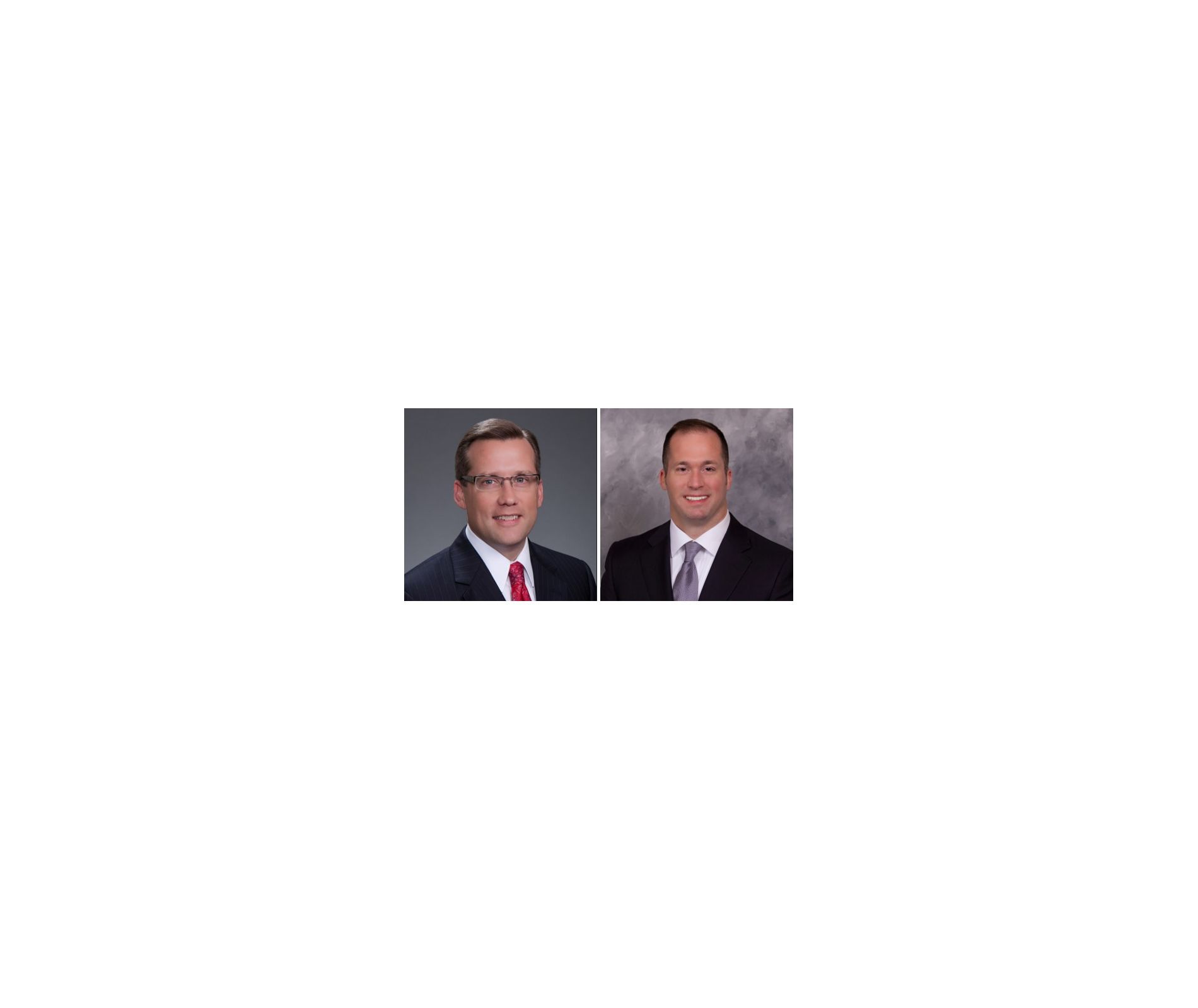 Associated Banc-Corp announces executive leadership appointments ...
