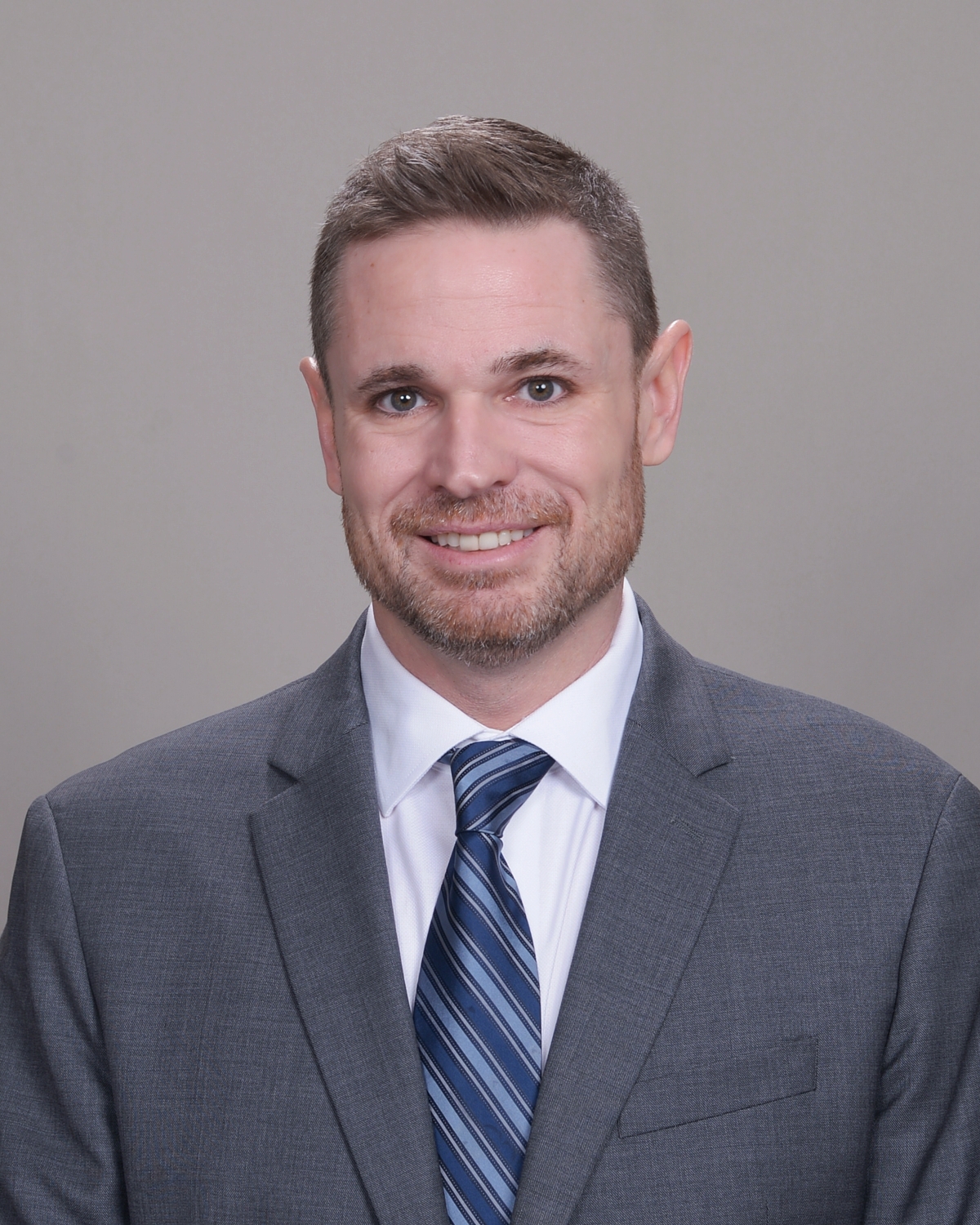 Associated Bank welcomes Austin Smith to its commercial banking team in ...