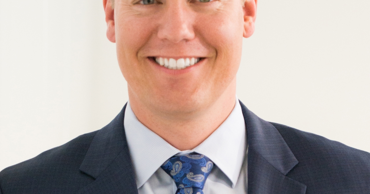 Associated Bank welcomes Phillip Trier as executive vice president ...