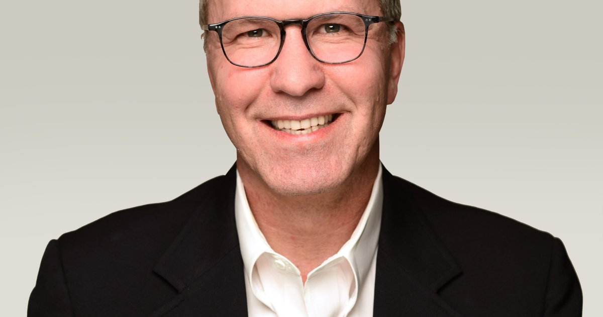 Peter Malmstrom joins Associated Bank as senior regional credit officer ...