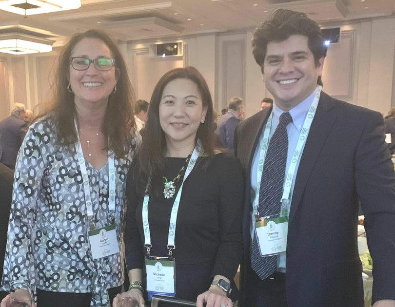 Greater Chicago Food Depository benefits from Associated Bank’s ...