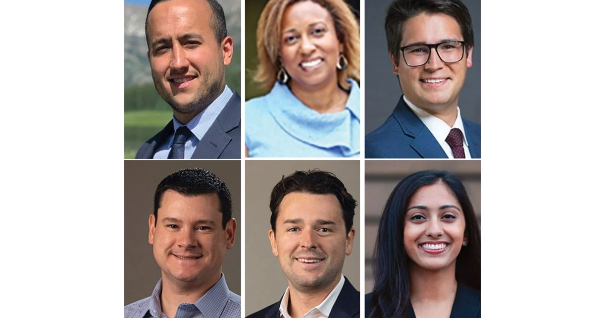 Associated Bank in Chicago expands commercial banking team | Associated ...