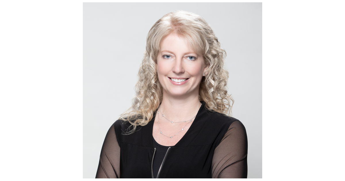 Credibly Challenged Podcast featuring Nicole Kitowski of Associated ...