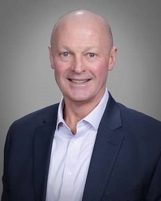 News Releases | Associated Bank