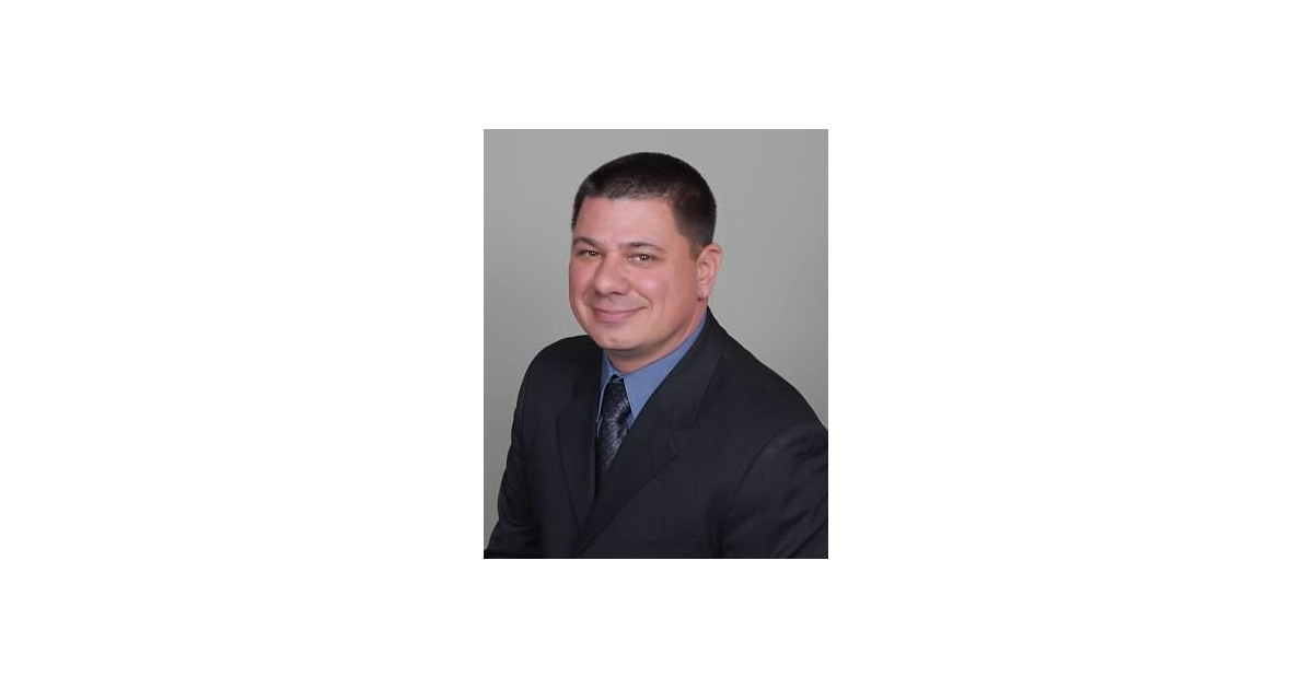 Associated Bank welcomes Nicolas Goehring to its equipment finance team ...