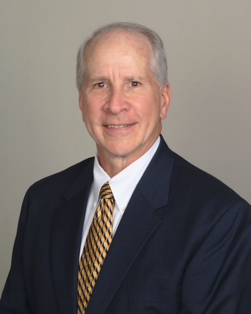 Associated Bank welcomes Arnold Brown as private banking executive in ...