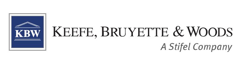 KBW applauds 2023 Annual Bank Honor Roll Award winners: Associated Bank ...