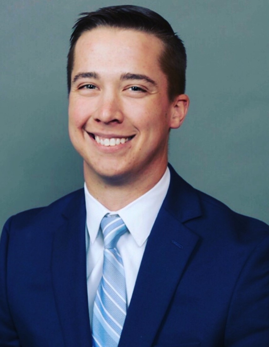 Nick Battis joins Associated Bank commercial banking team | Associated Bank