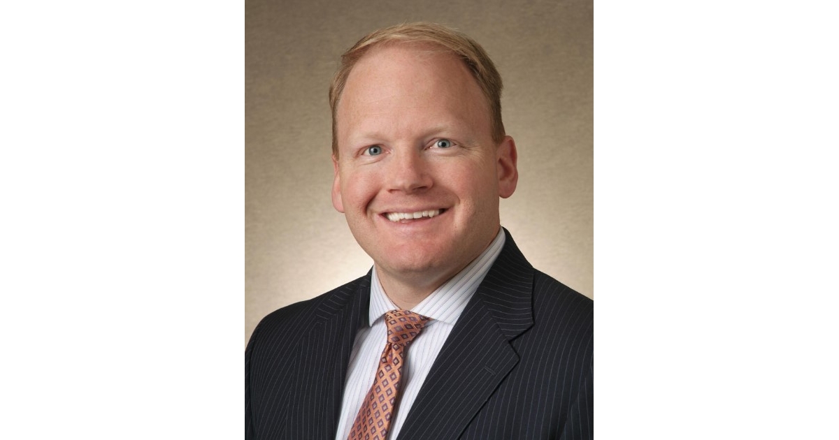 Associated Bank announces Shawn McCutcheon as community market ...