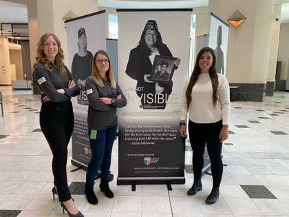 Featured Stories | Associated Bank