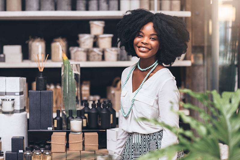 Associated Bank supports minority- and woman-owned businesses with new ...