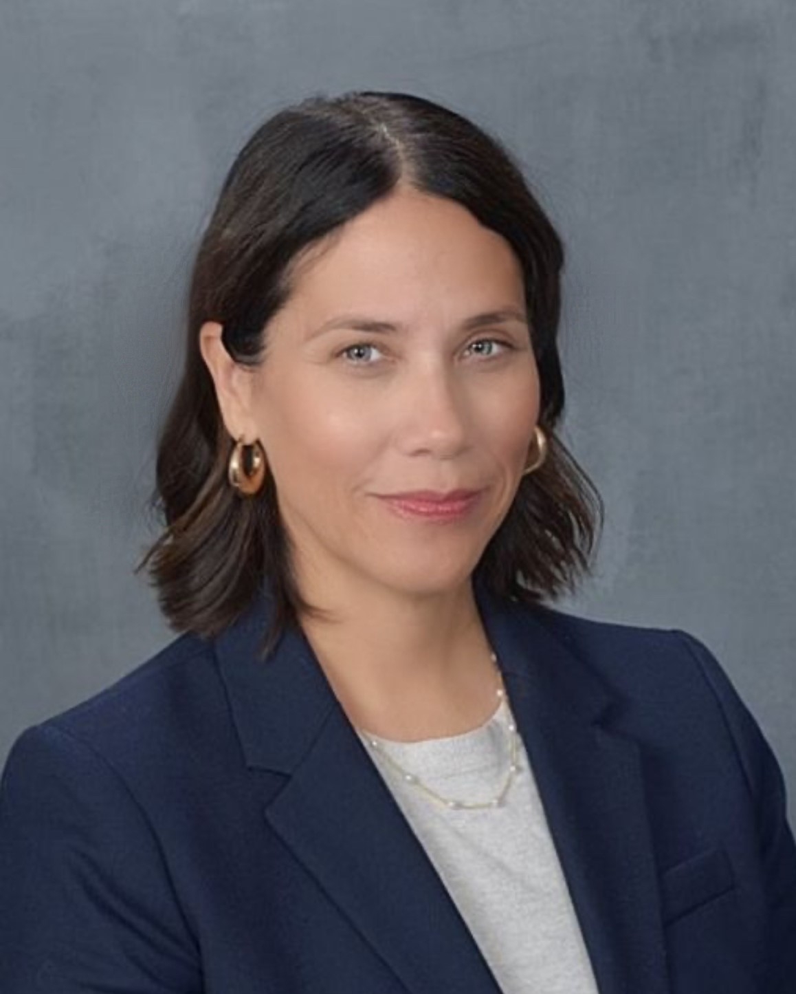 Amanda Hernandez recognized among Wisconsin’s 40 most influential Black ...