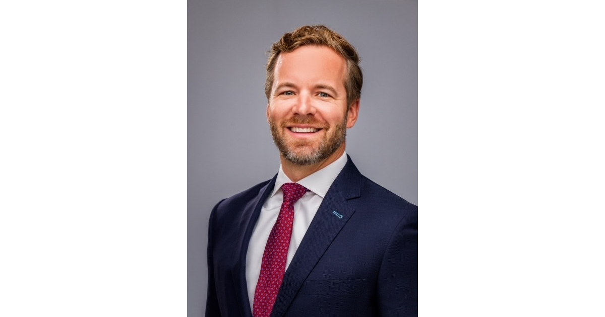 Associated Bank welcomes Neil Riegelman as senior vice president ...