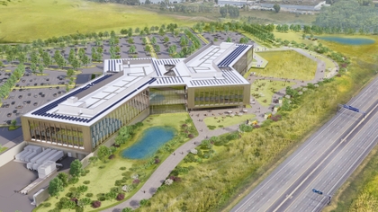 Newsroom | Associated Bank